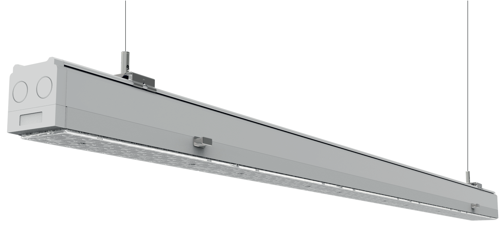 Startseite - NEU - Remlux